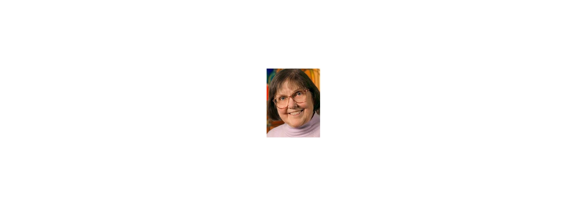 Former Piano Teacher Donates $6M to UR Eye Institute | University of ...