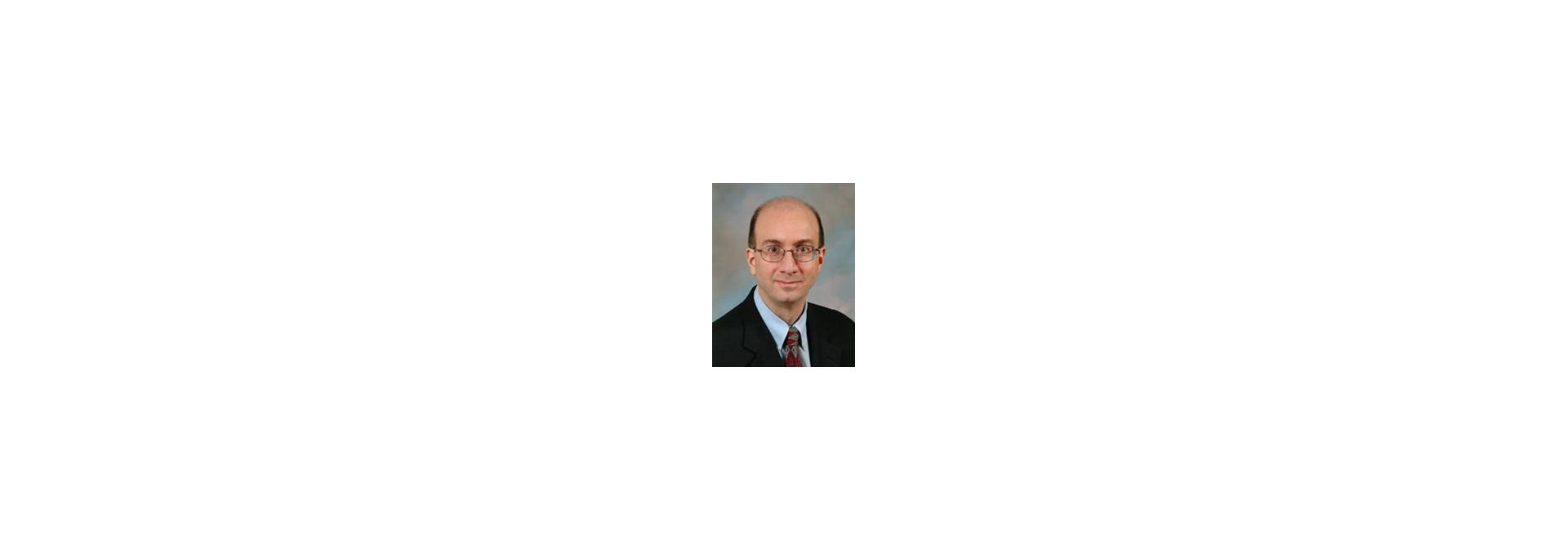 Rochester Cardiologist Leads Statewide Cardiology Group | University of ...