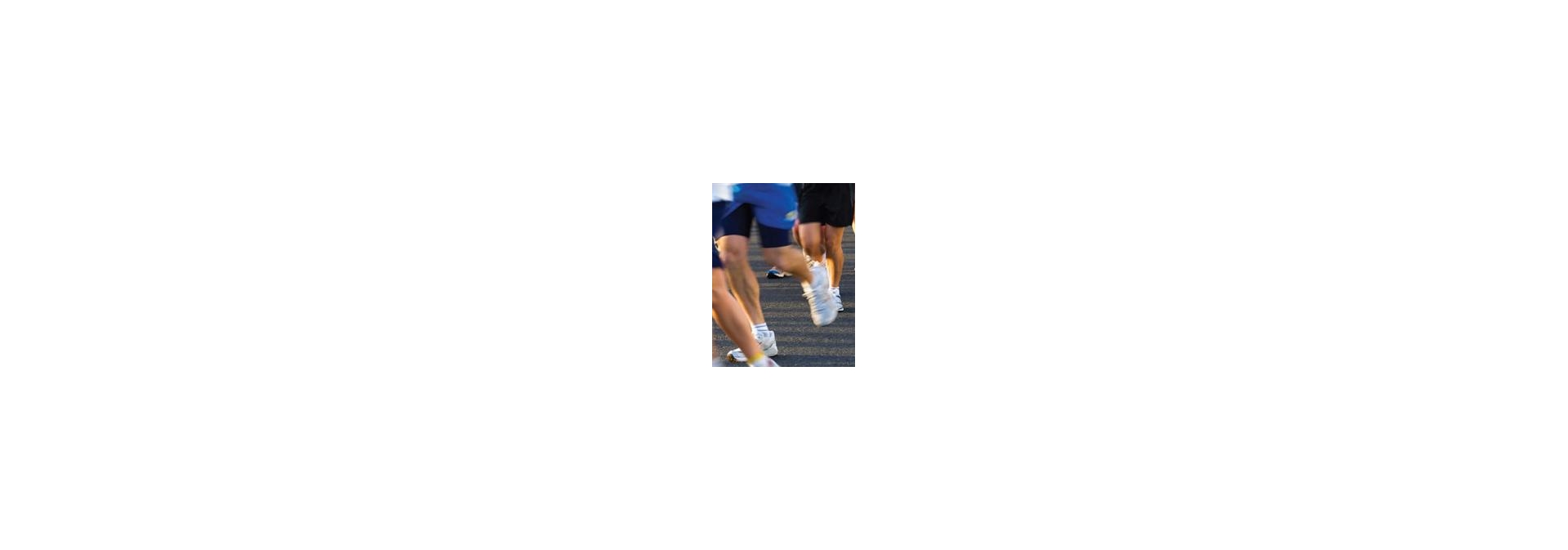Rochester River Run/Walk 5K set for April 11 | URMC Newsroom