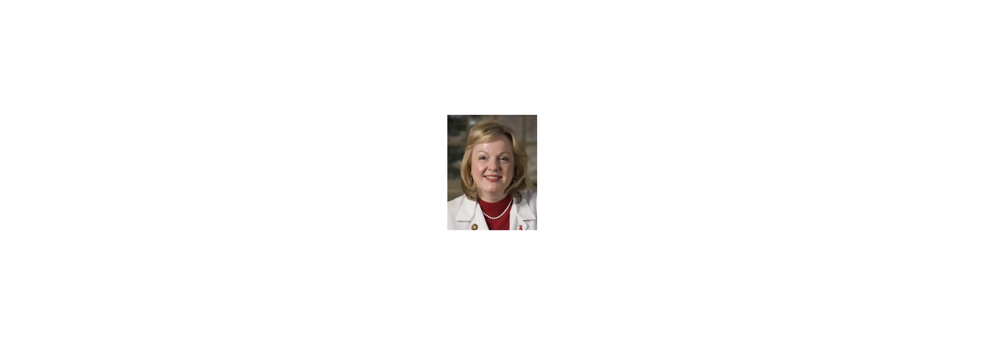 School of Nursing Assistant Professor Jill Quinn, Ph.D., R.N., Presents ...