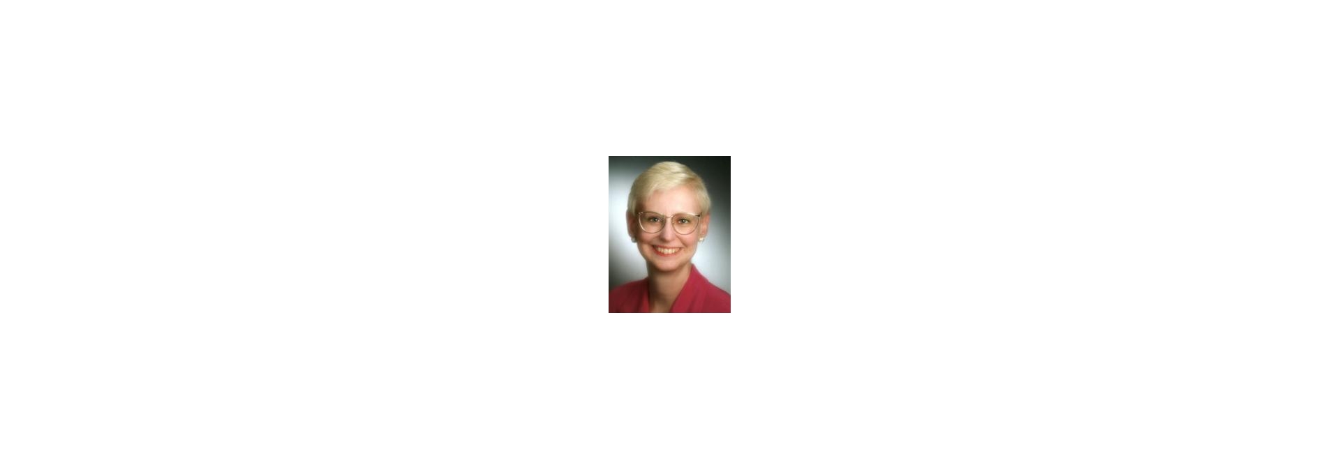 School of Nursing Associate Professor Named New York State ...