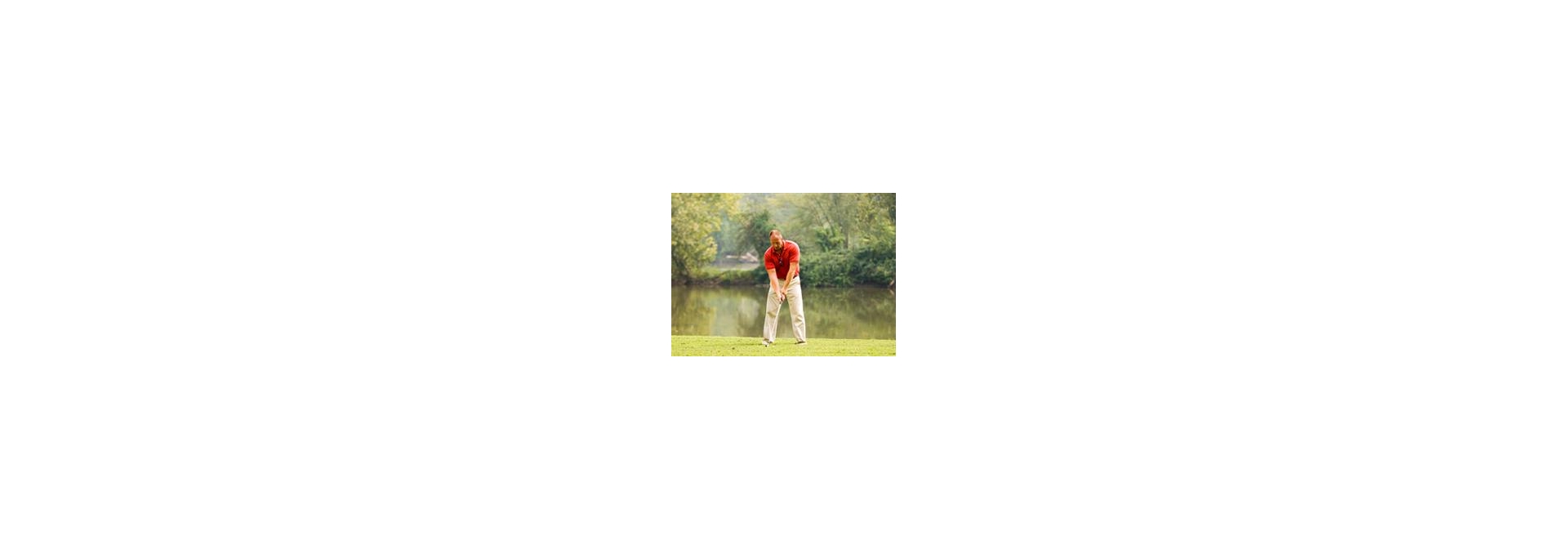 Junior Builders Host Golf Tournament for Mary Parkes Asthma Center ...