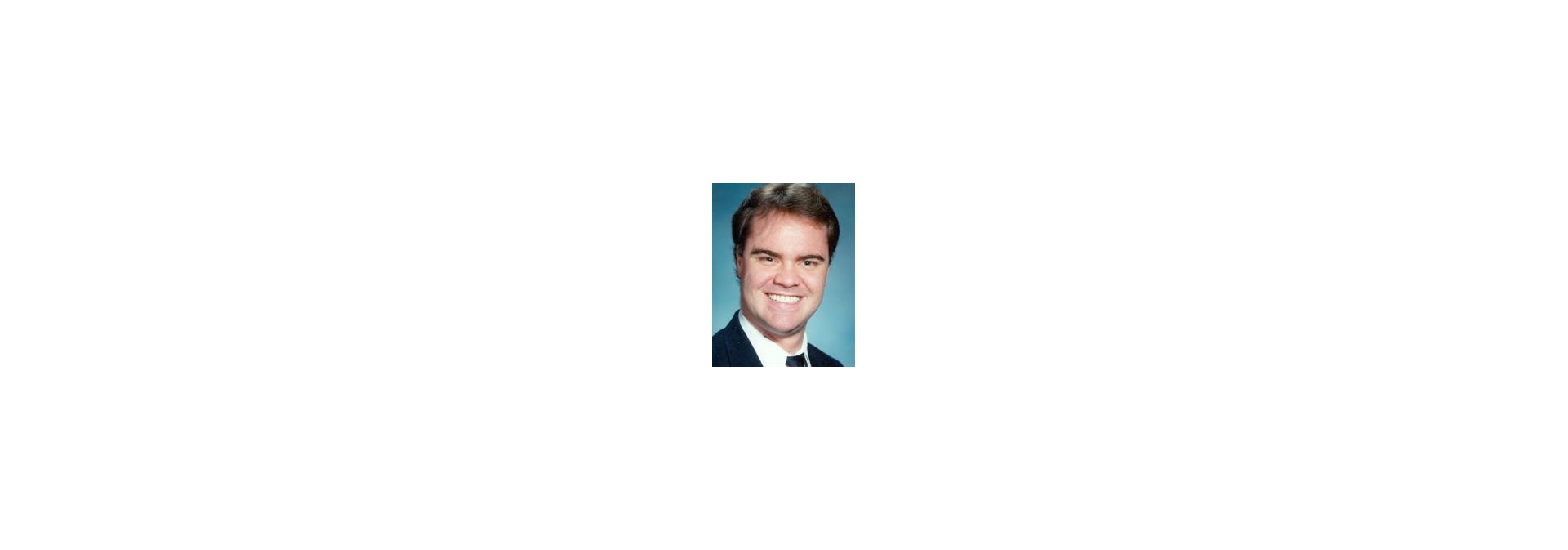 URMC Neuroradiologist J. Scott Thomson, M.D., Dies | University of ...