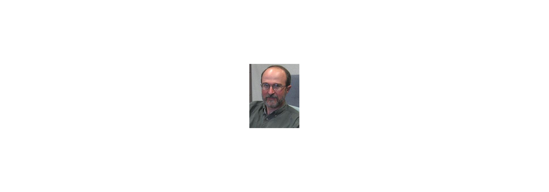 Scientist Ned Ballatori Dies at Age 54 | University of Rochester Medicine