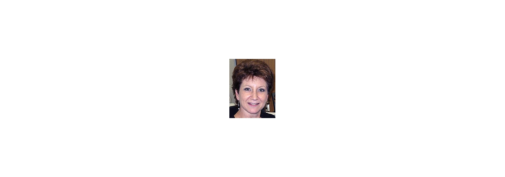 Rochester Scientist Leads National Fight against Lead | URMC Newsroom