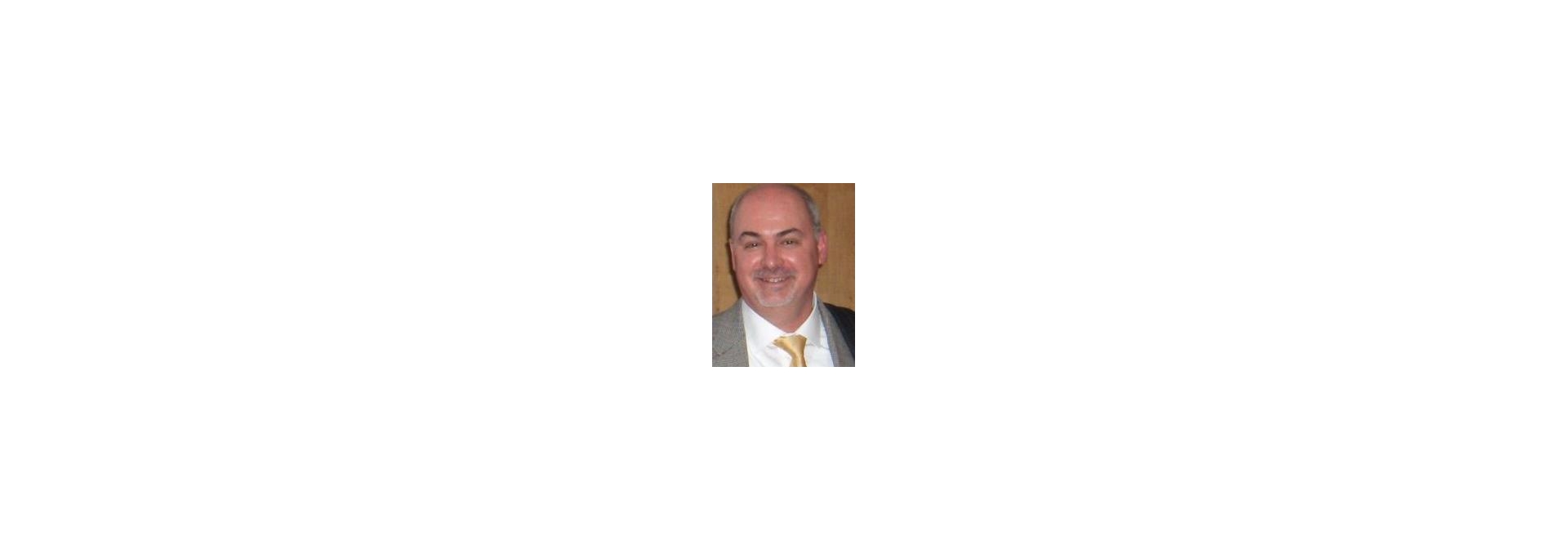Cornell U. Scholar to Chair URMC Department of Biostatistics ...