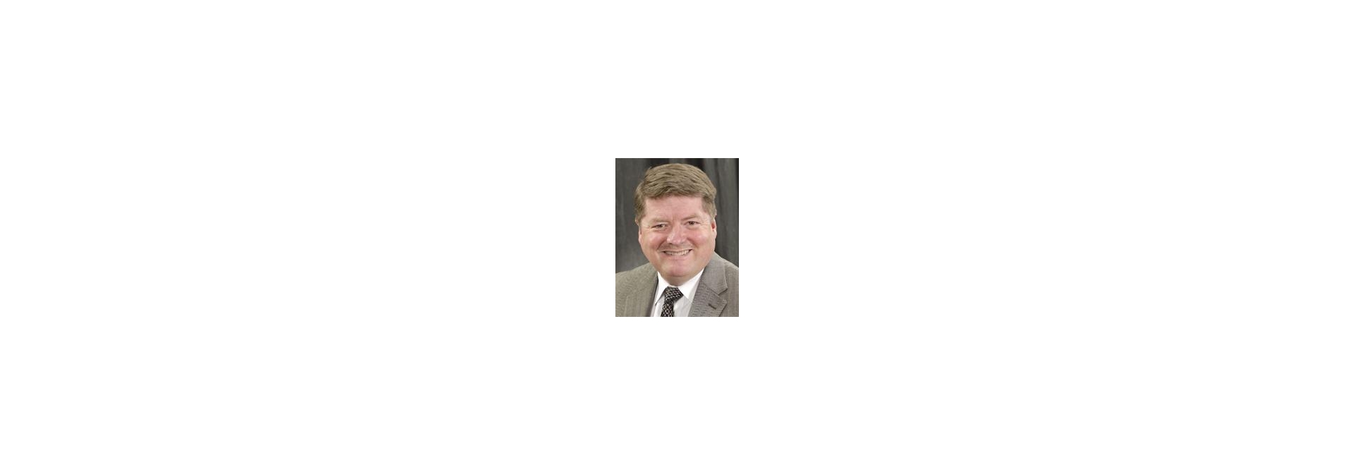 New Pediatric Orthopaedic Surgeon Brings Hip Expertise to Region ...