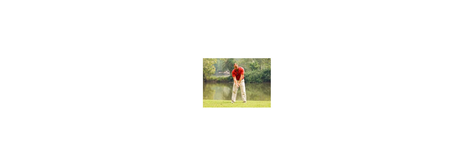 Sept. 6 Junior Builders’ Golf Tournament Benefits Mary Parkes Asthma ...