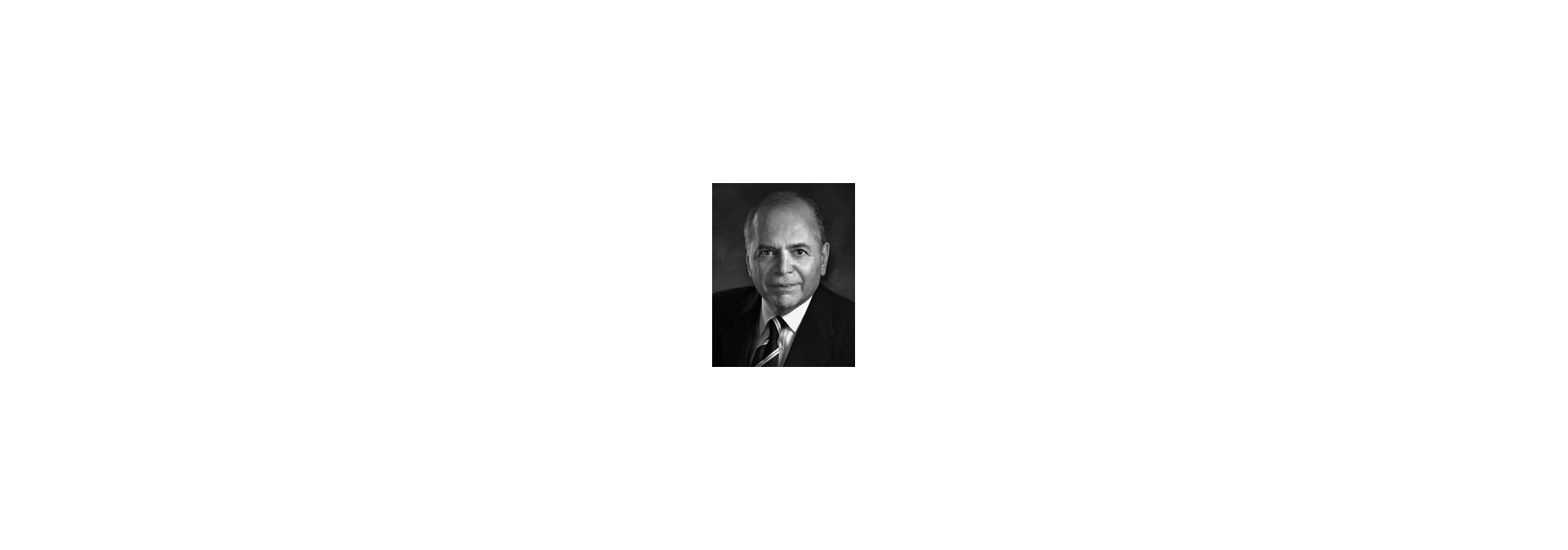 URMC Psychiatrist Honored for Leading the Way | University of Rochester ...