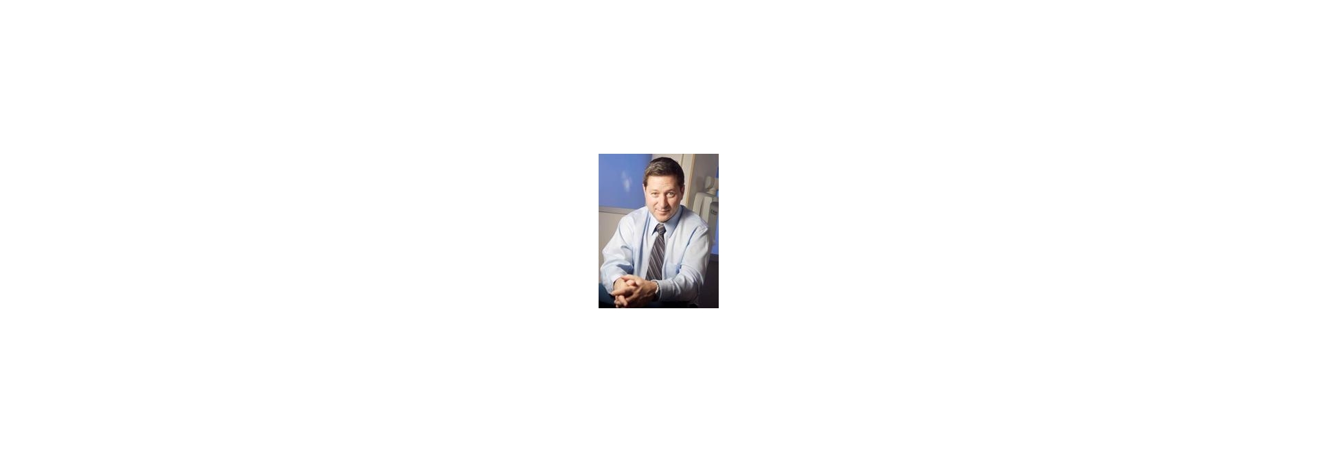 Eli Eliav Named Director of Eastman Institute for Oral Health ...