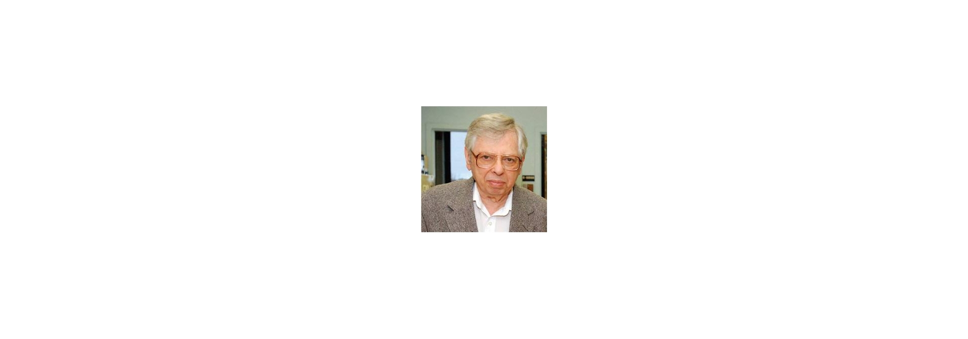 Fred Sherman, Major Contributor to Modern Genetics, Dies | University ...