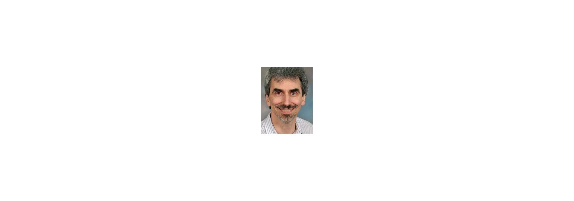 Researcher Awarded $2M to Train Patients, Use iPods, for Decision ...