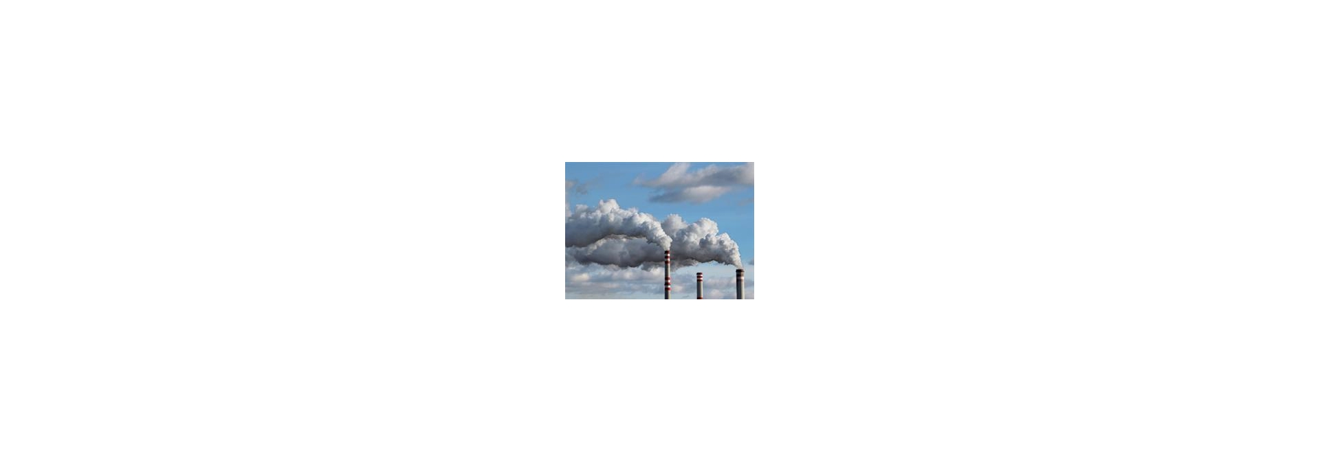 New Evidence Links Air Pollution to Autism, Schizophrenia | University ...