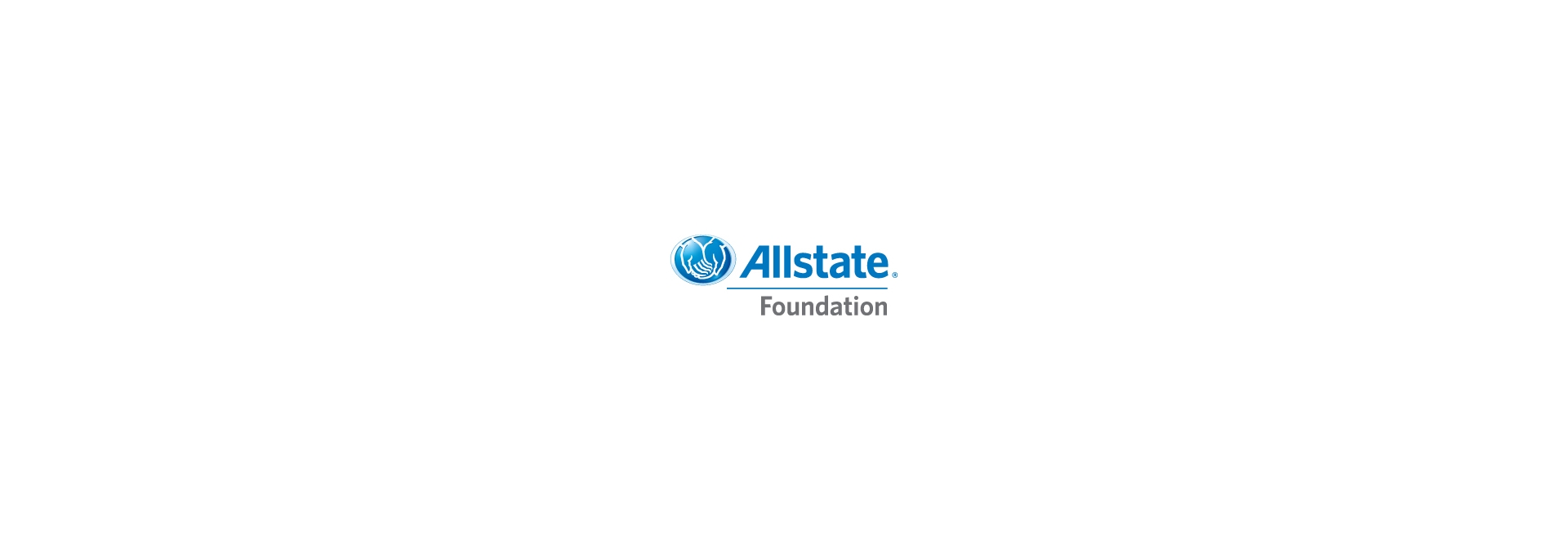 Grant from The Allstate Foundation Enhances Local Safe Driving Program ...