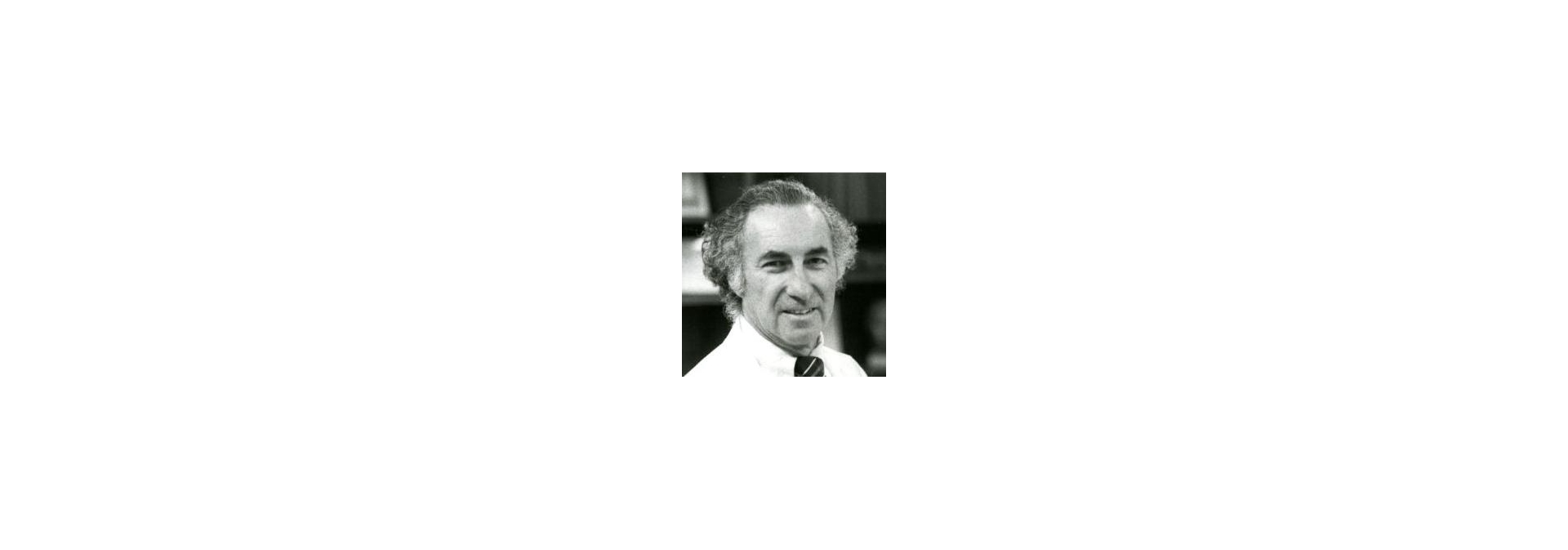 URMC Mourns Passing of Philip Rubin, Pioneer in Radiation Oncology ...