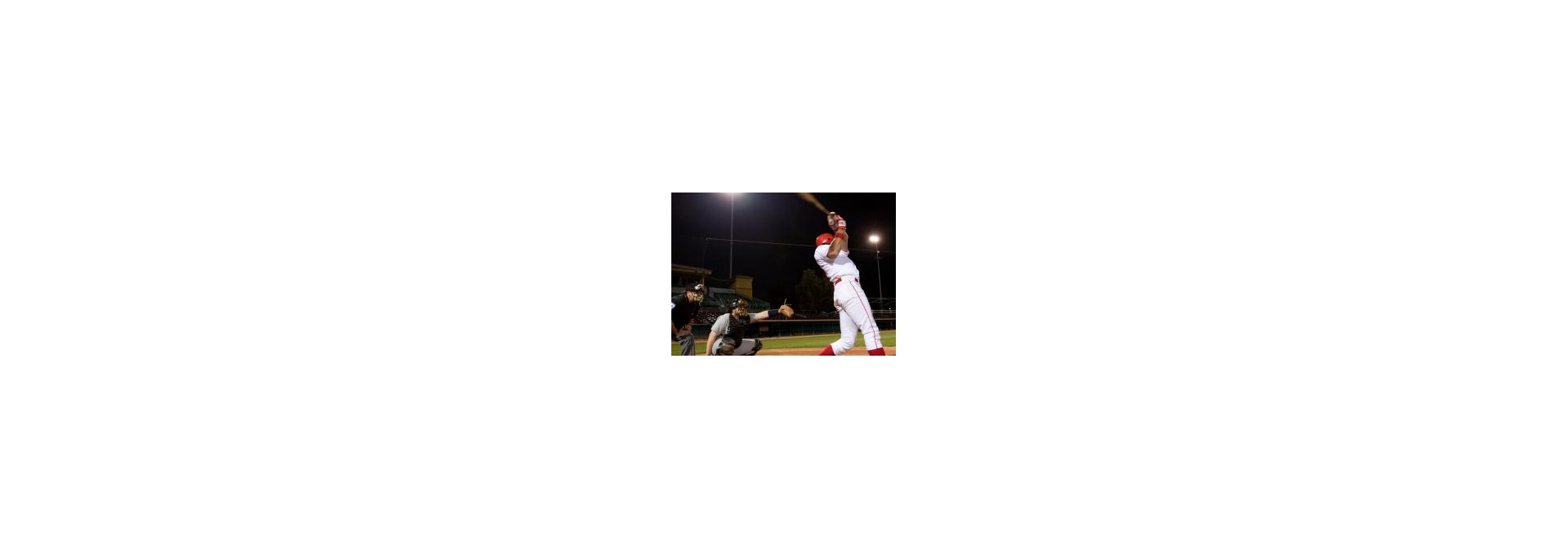 Concussions Derail Batting Performance for MLB Players | University of ...