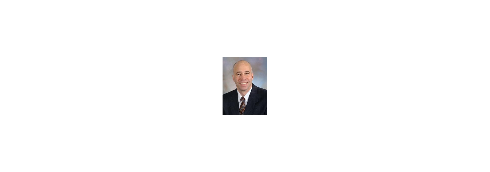Theiss to Lead UR Medicine Thompson Health’s Senior Living Communities ...