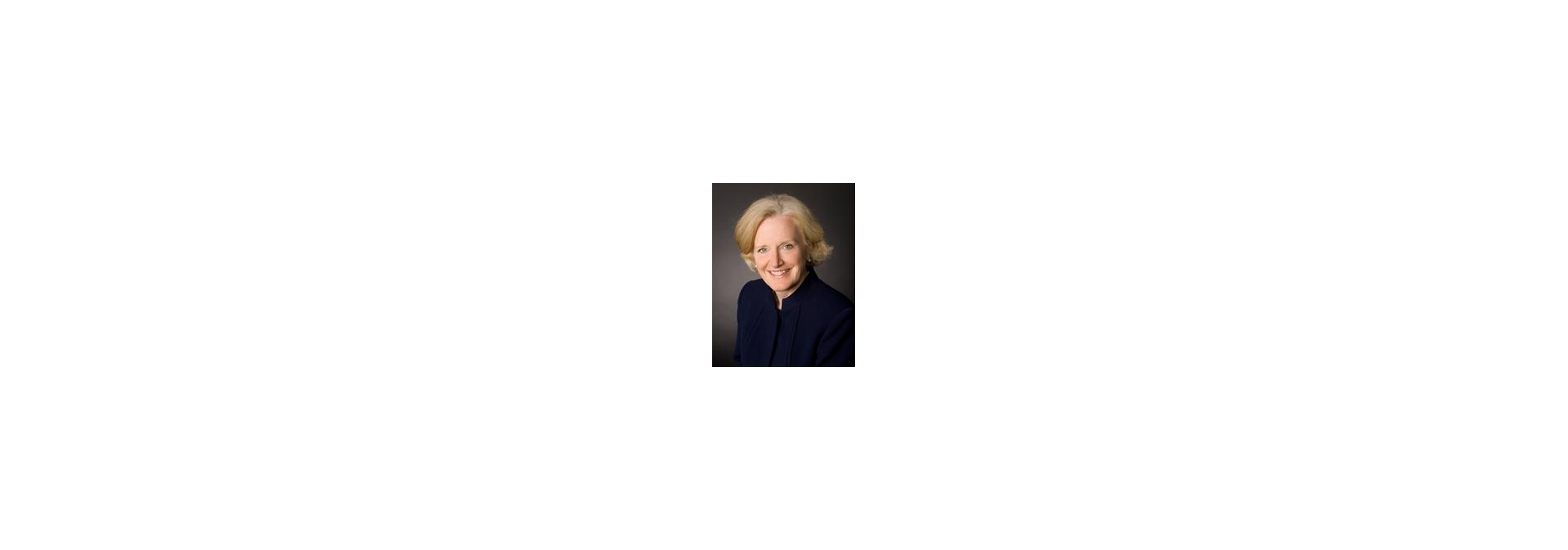Nancy Bennett Named Chair of CDC Advisory Committee | URMC Newsroom