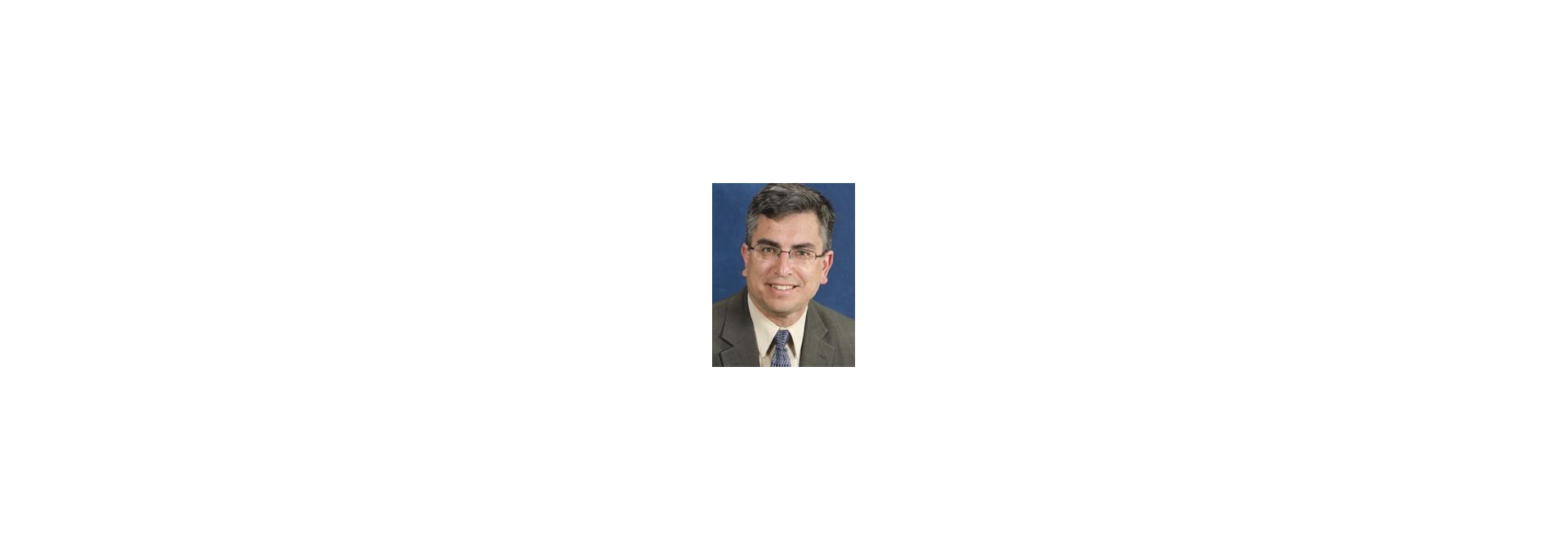 URMC’s Anolik Honored for Supporting People with Disabilities ...