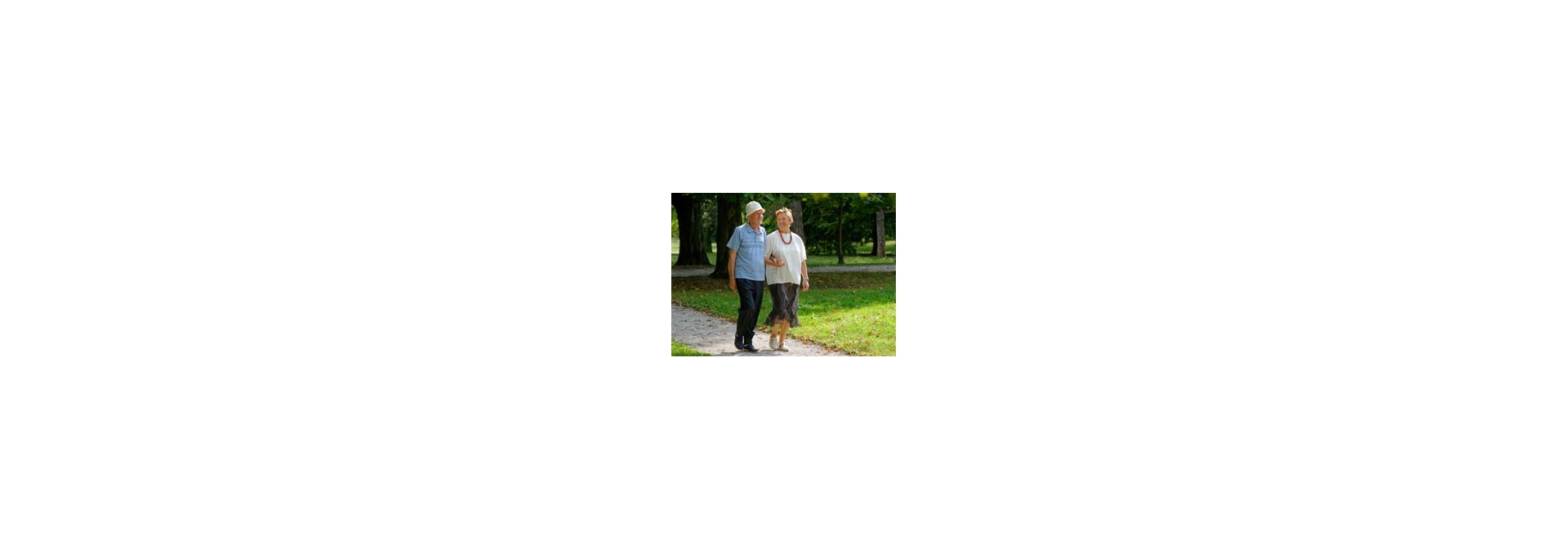 Chemotherapy and Exercise: The Right Dose of Workout Helps Side Effects ...