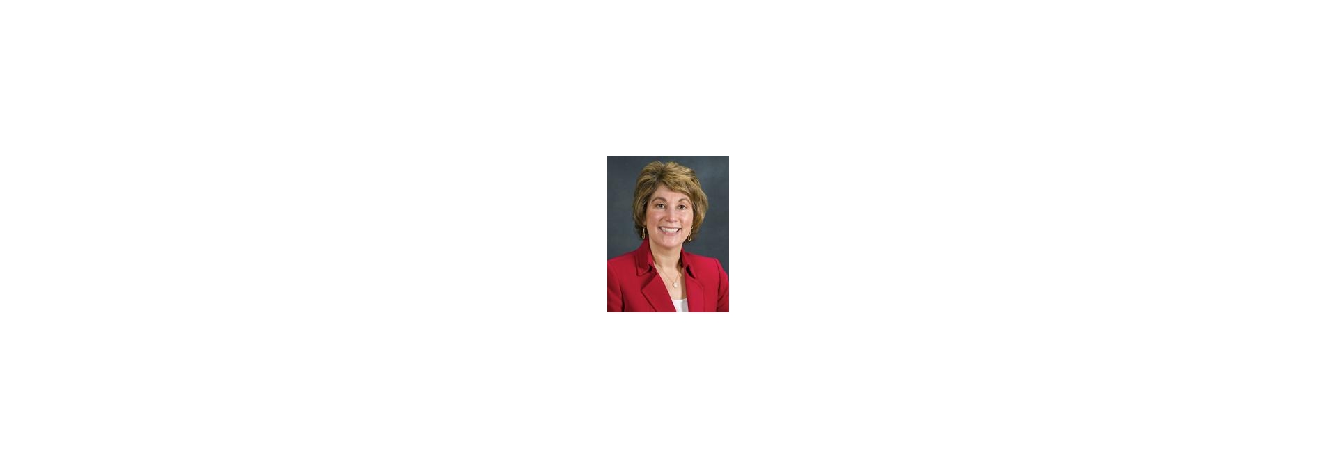 Medina-Walpole Chosen to Lead Division of Geriatrics and Aging | URMC ...