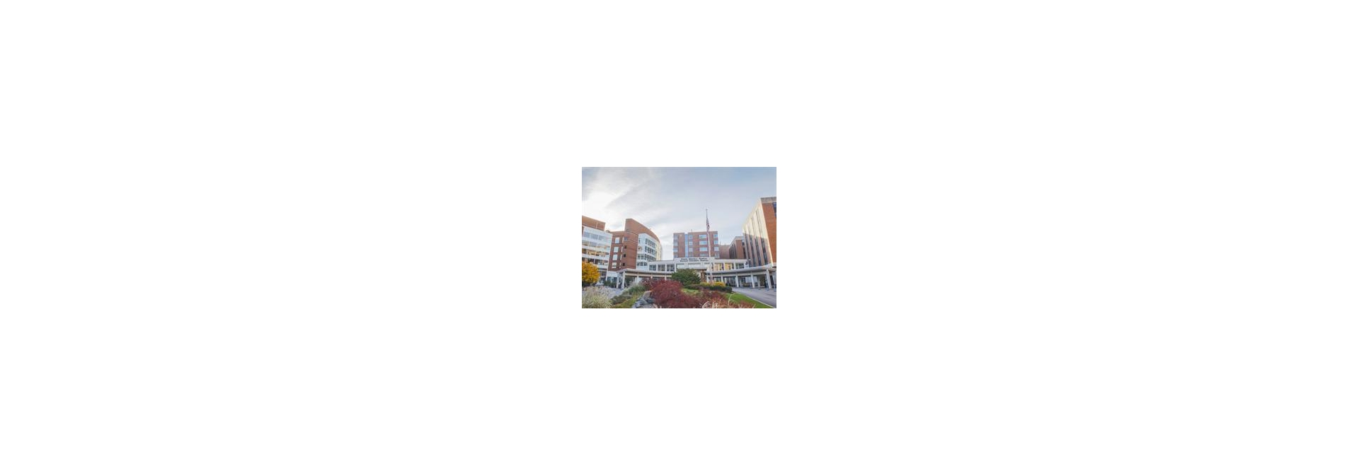 Strong Memorial Recognized for Excellence in Care | University of ...