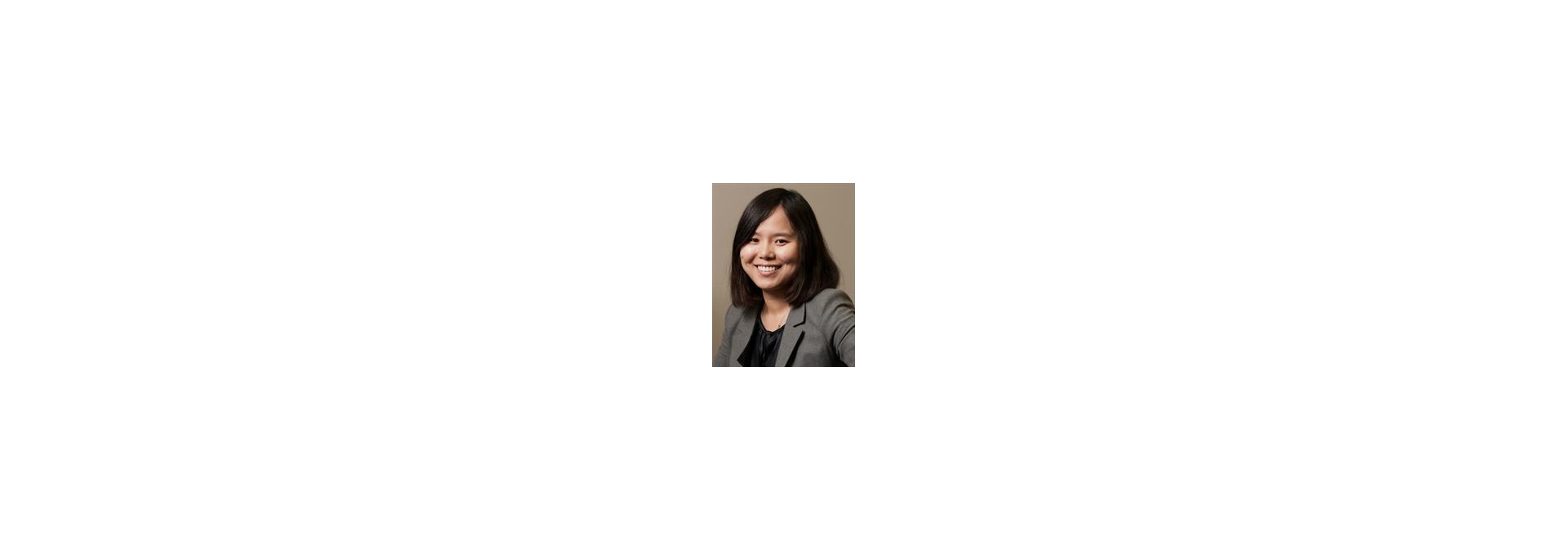NIH Grant to Examine 'Person-Centered' Approach to Cognitive Training ...