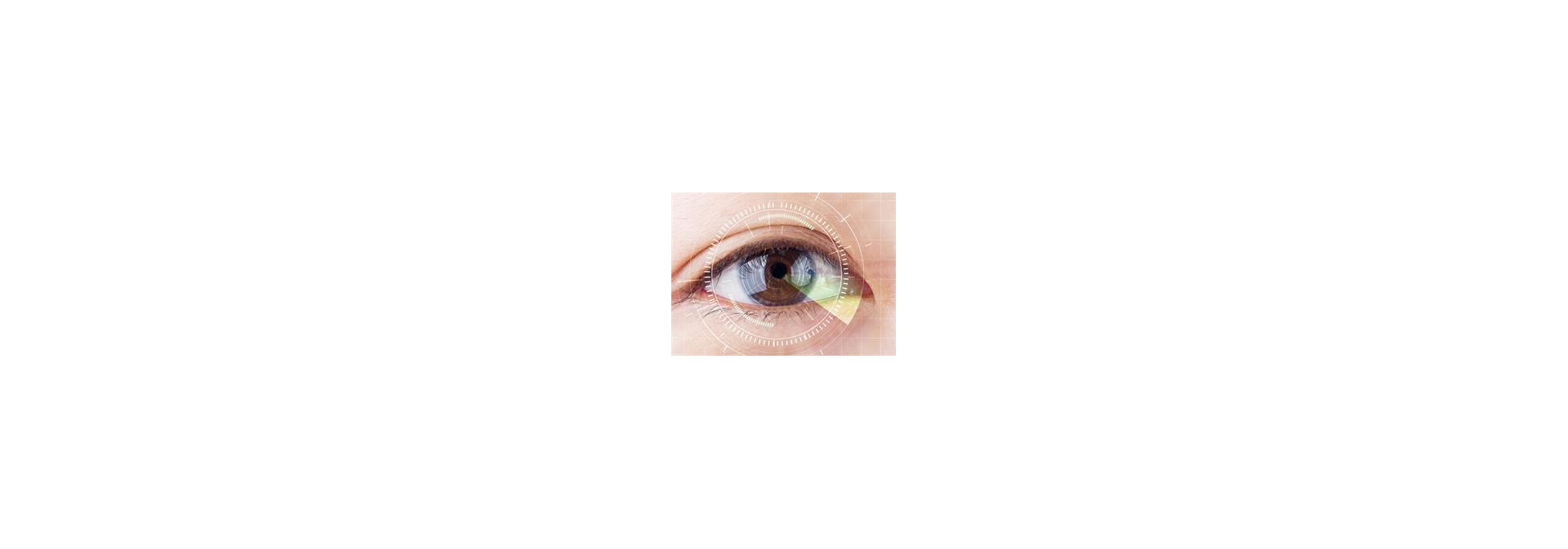 Eye Test Could Help Diagnose Autism | University of Rochester Medicine