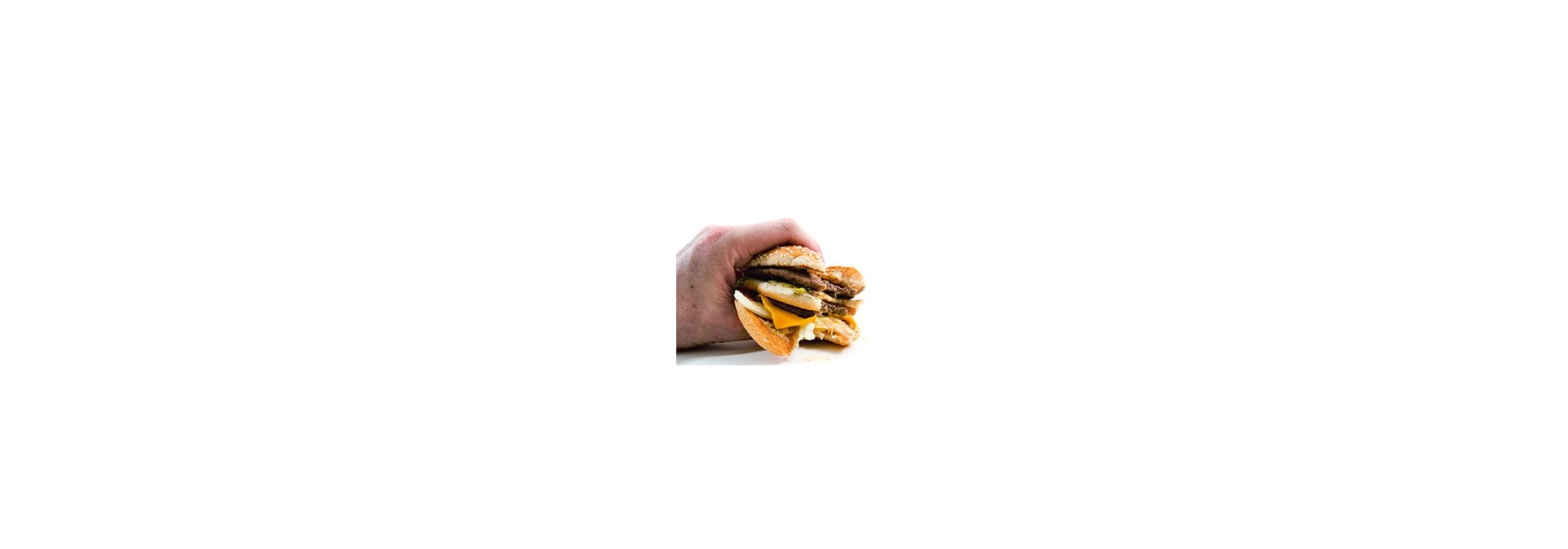 Of Mice and Cheeseburgers: Experimental Drug Reverses Obesity-Related ...