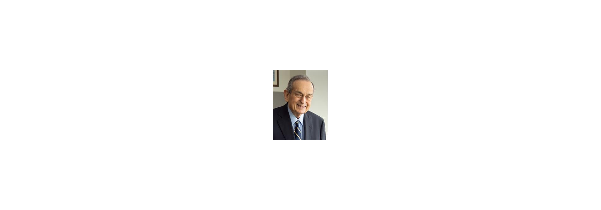 URMC Cardiologist Receives High Honor from American Heart Association ...