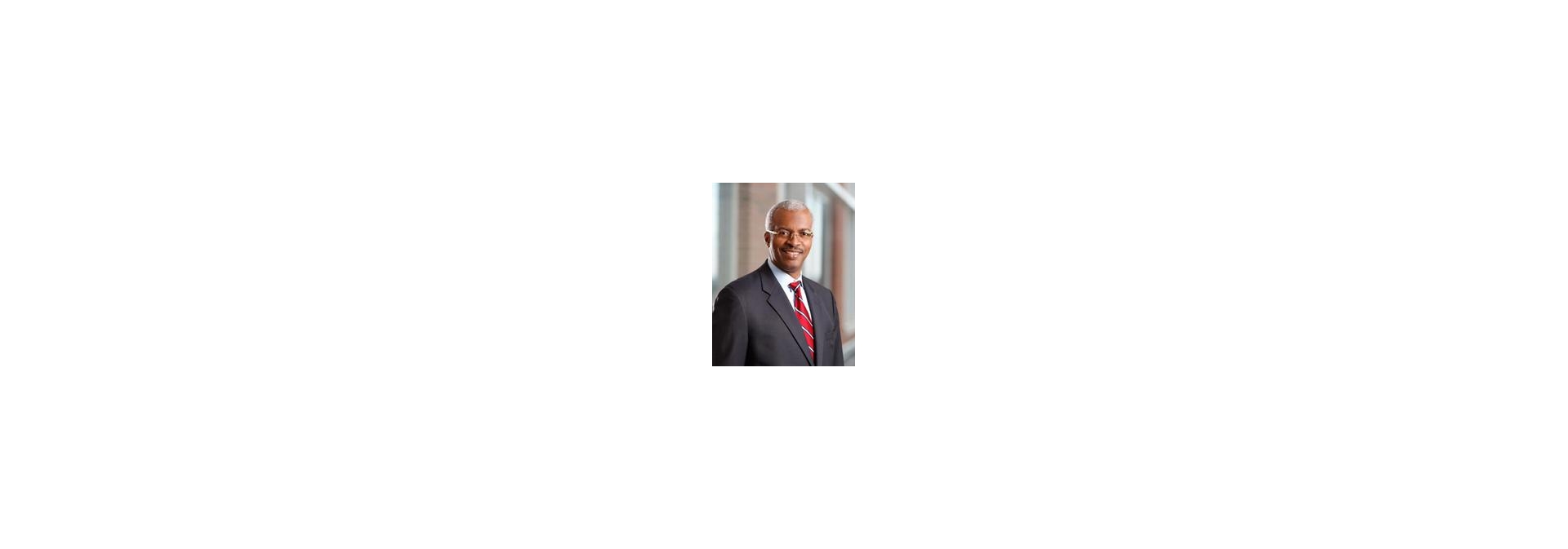 Joseph to Head Urology Department | University of Rochester Medicine