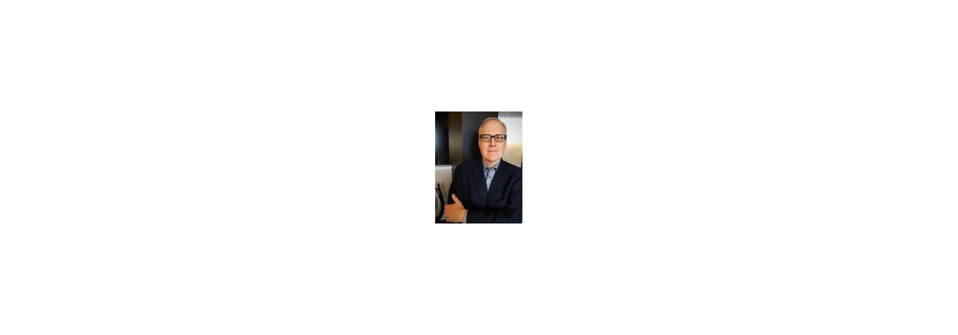 Peter Wyman Chosen to Co-Lead Suicide Prevention Task Force ...