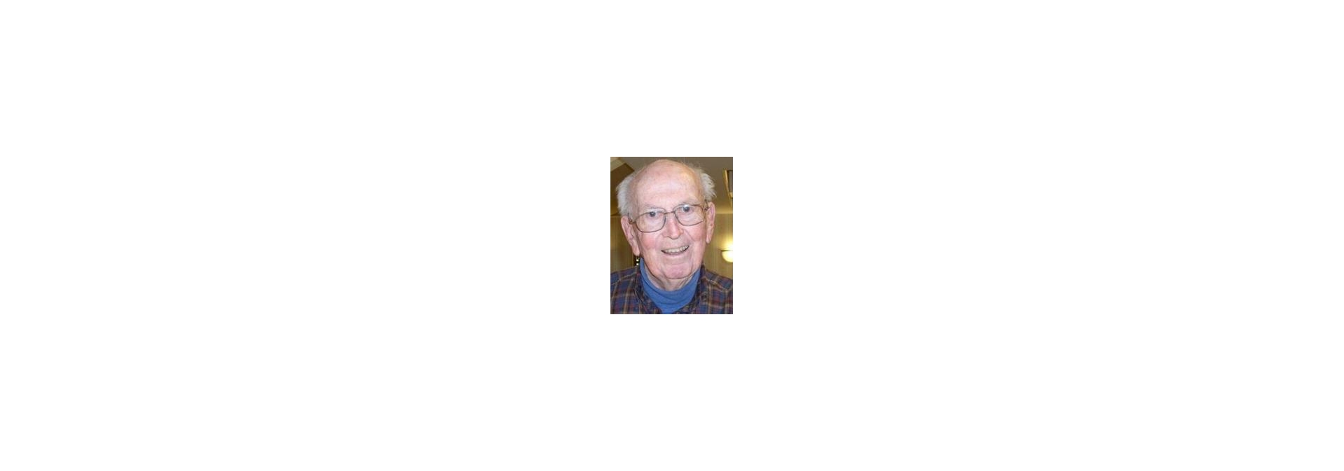 Robert Haggerty, former URMC Chair of Pediatrics, dies at 92 | URMC ...