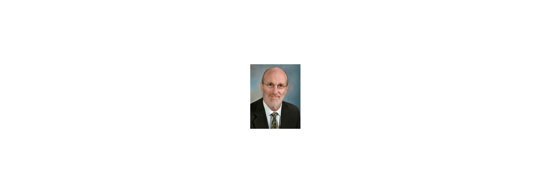Leading National Organization Honors Quill with Lifetime Achievement ...