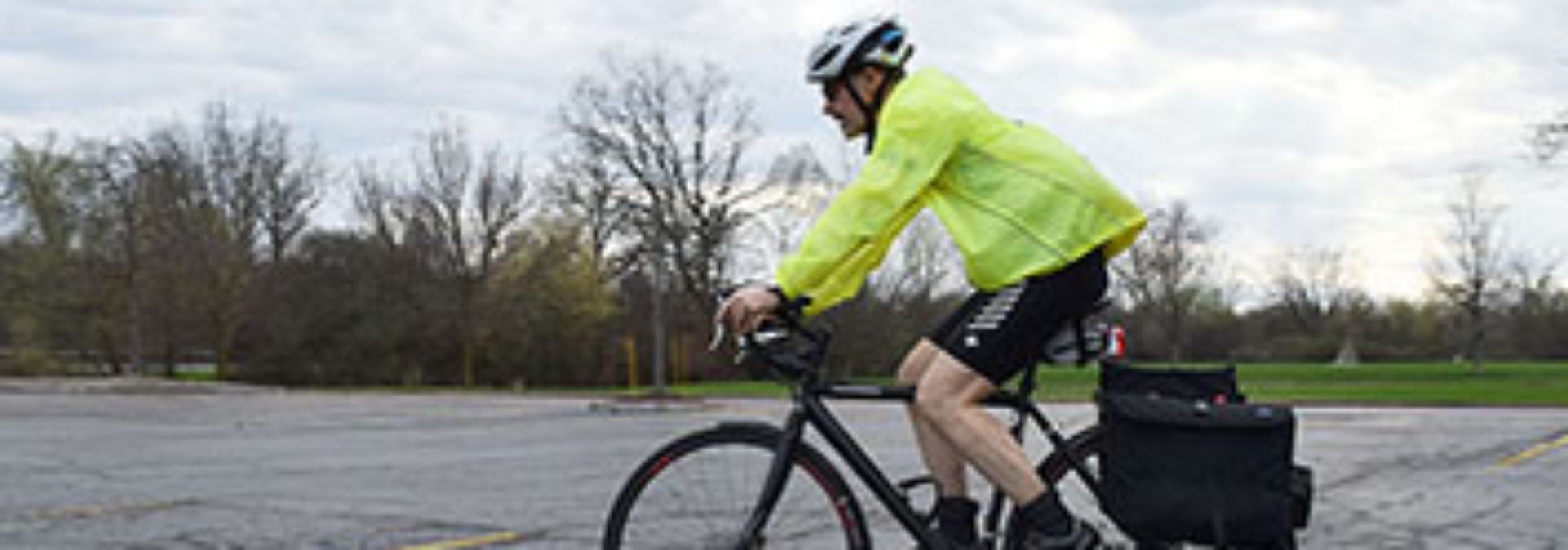 Bike to Work Week is Coming: Here's Everything You Need to Know ...