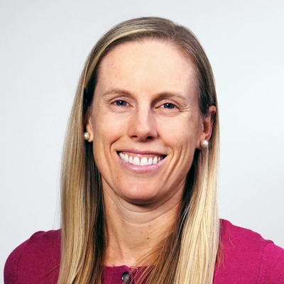 University of Rochester Neurobiologist Suzanne Haber Elected to ...