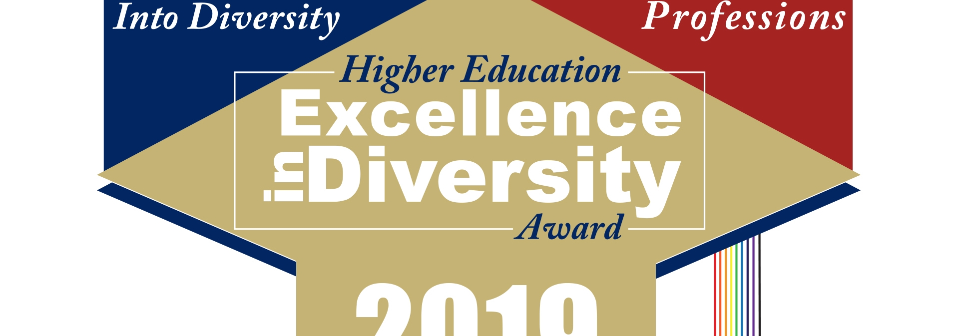 University of Rochester Schools of Medicine, Nursing Honored with HEED ...