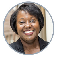 Leadership Moves to Reshape and Strengthen URMC’s Inclusive Culture ...