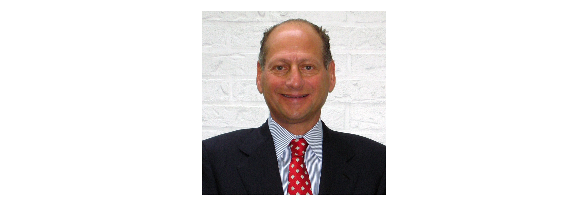 University Trustee David M. Flaum remembered as ‘a great champion’ for ...