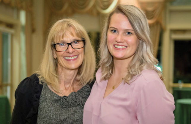'They Not Only Saved Him, They Saved Me' | University of Rochester Medicine