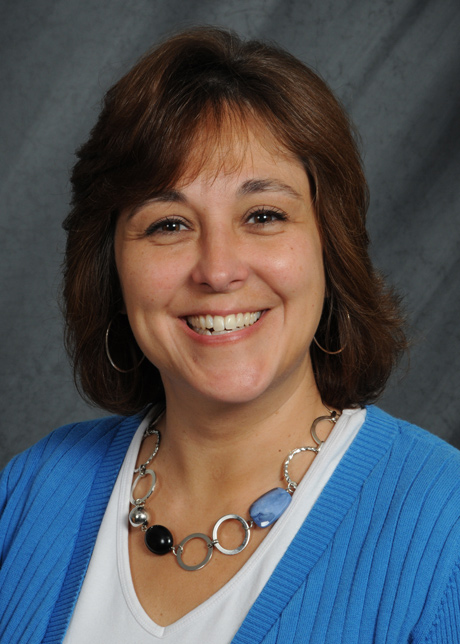 Eastman Institute for Oral Health Awarded $100K | URMC Newsroom