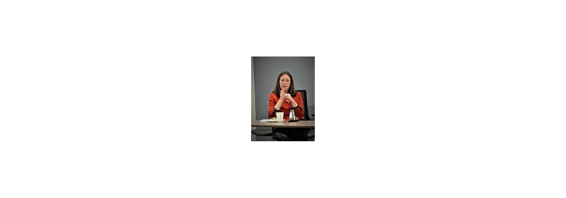 A life in neuroscience: Janice Wiesman, M.D. (1958-2020) Reflection by ...