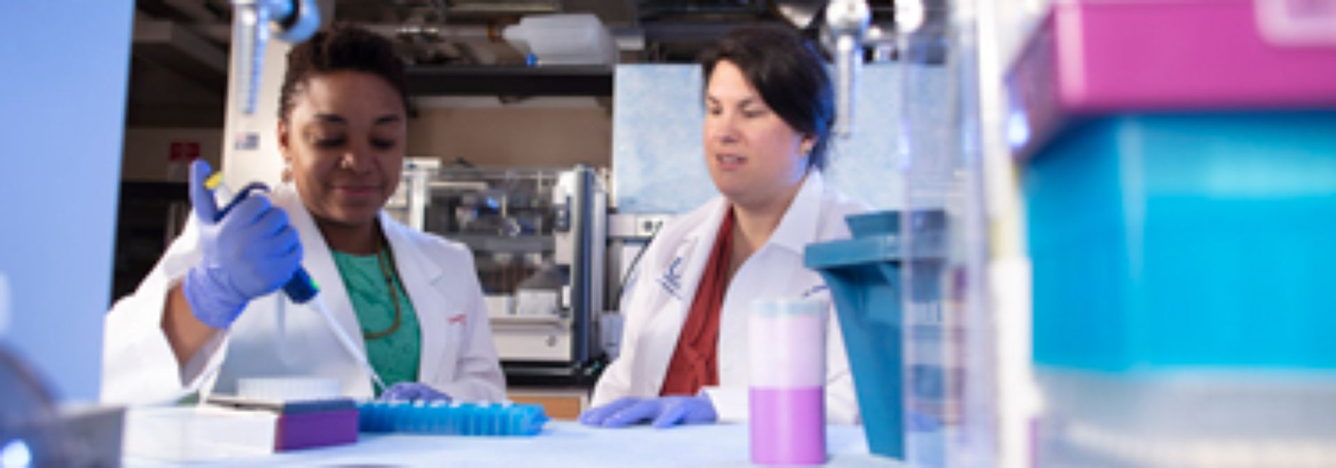 Frailty in Cancer Patients, Young and Old, is Linked to Inflammation ...