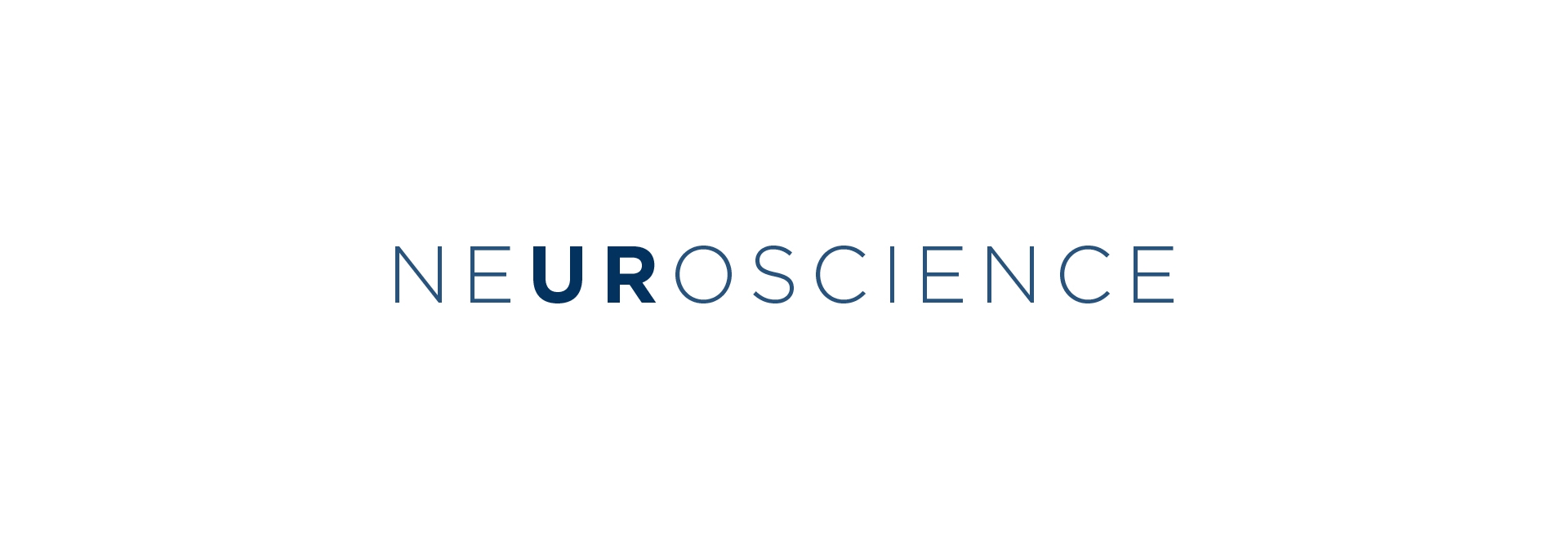 NeURoscience | URMC Newsroom