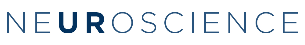 NeURoscience | University of Rochester Medicine