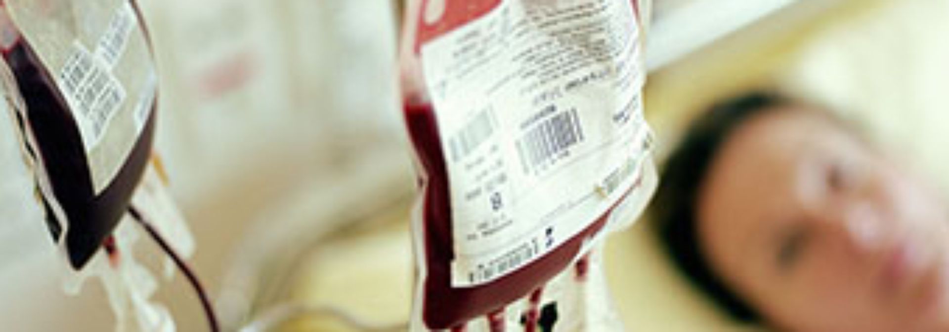 Collaborators from URMC, RIT Design a Point of Care, ABO Blood Typing ...