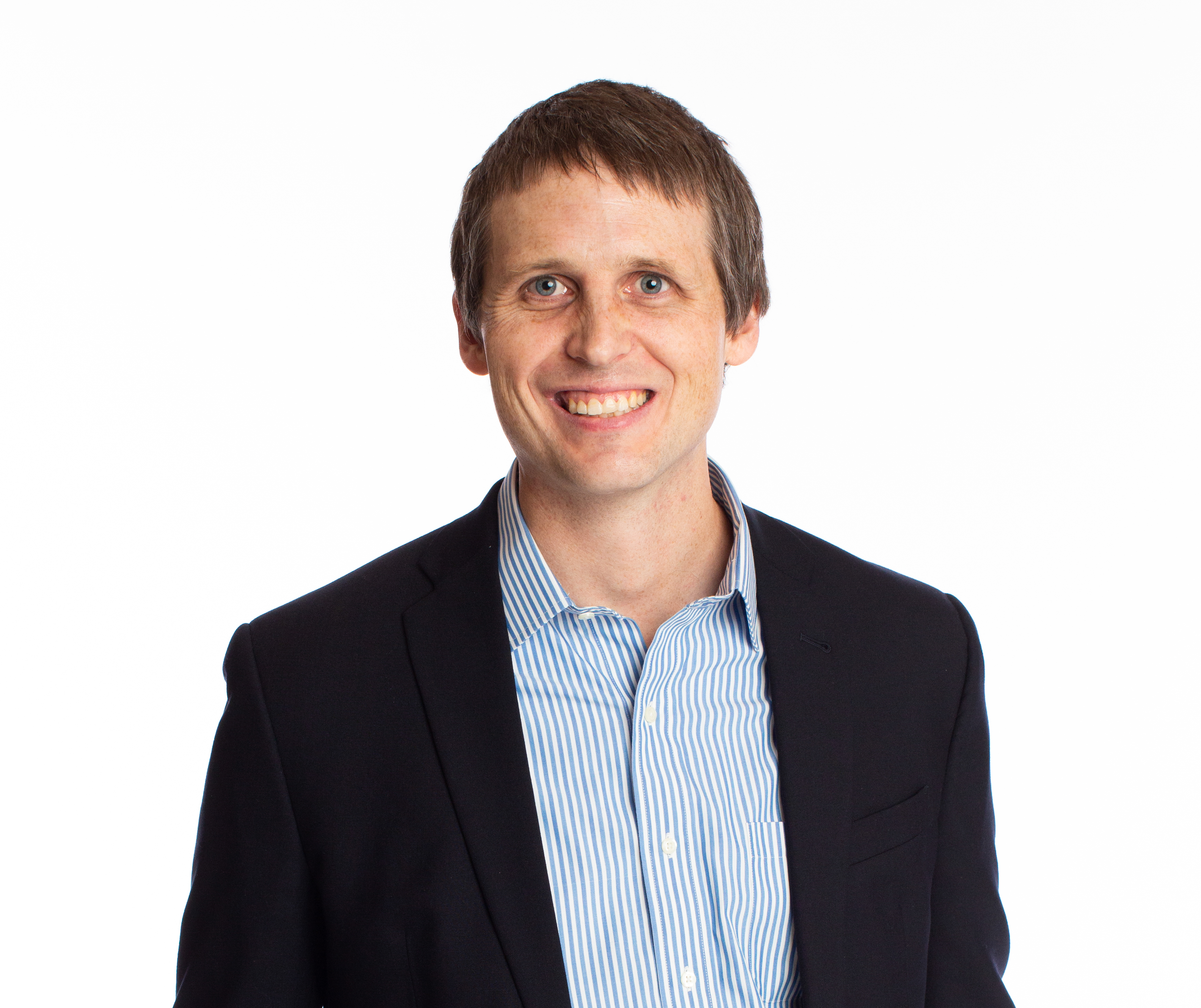 Renewed Funding Supports Continued Telepsychiatry Care for Nursing Home ...