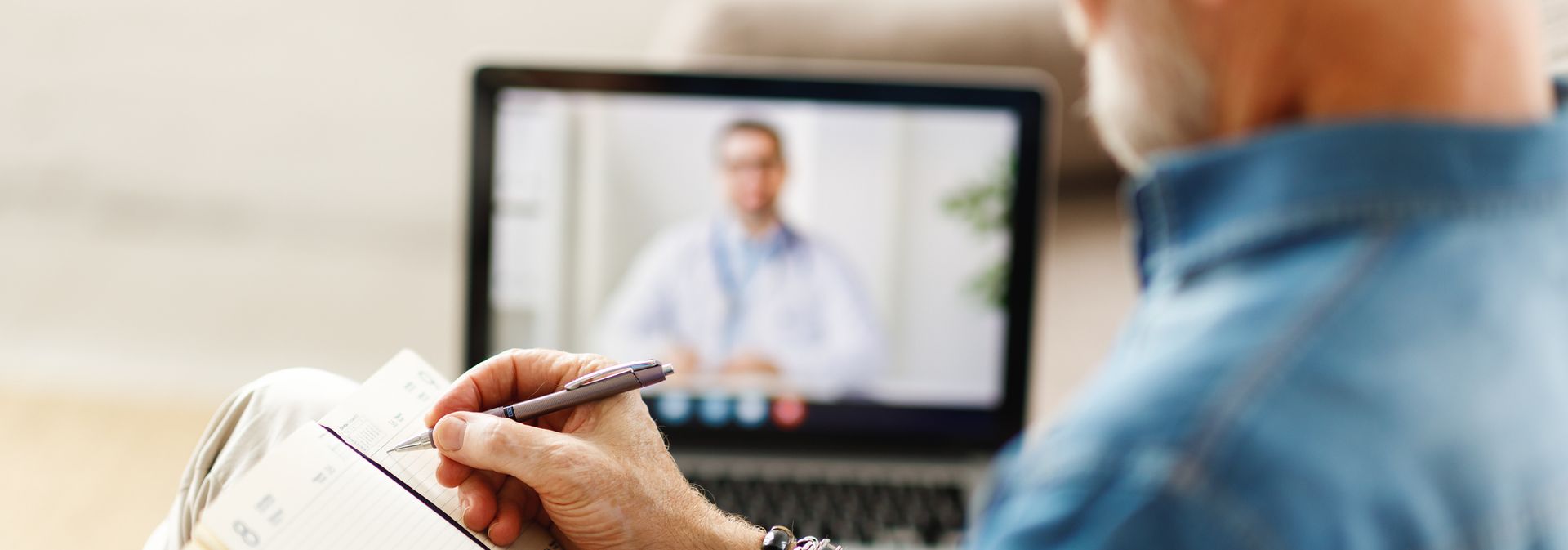 Study Details Lessons Learned from Remote Clinical Studies | University ...
