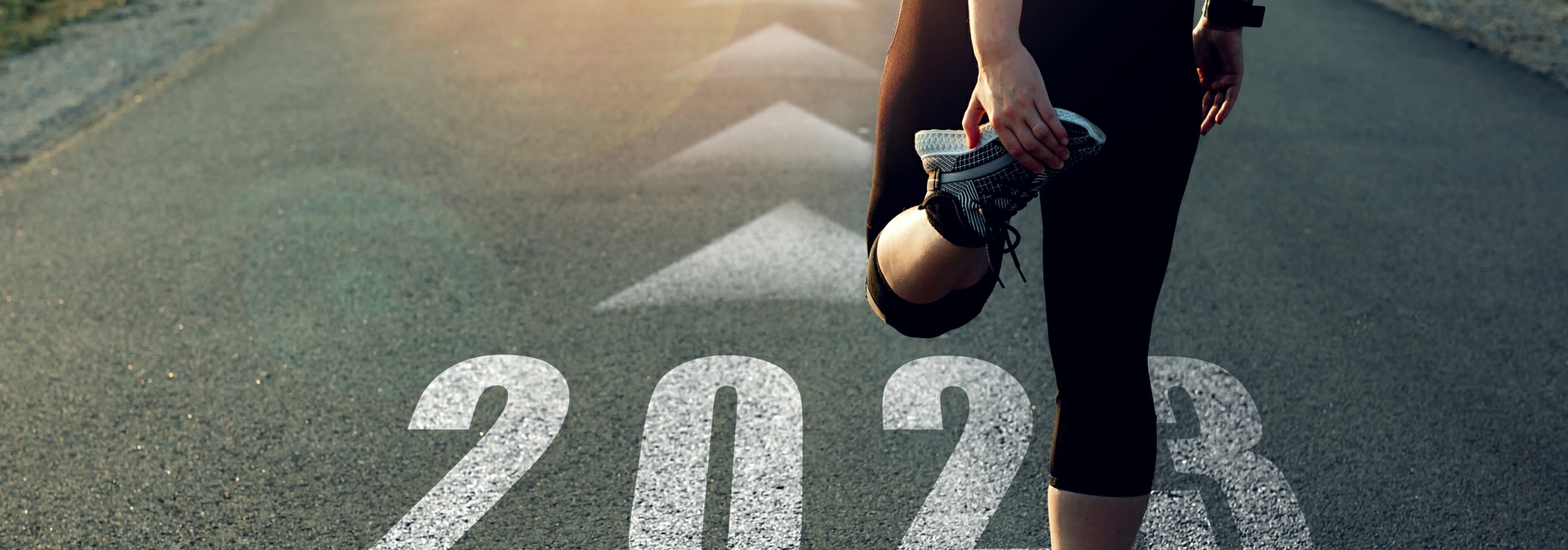 Resolve to Succeed: How to Make Changes That Last | University of ...