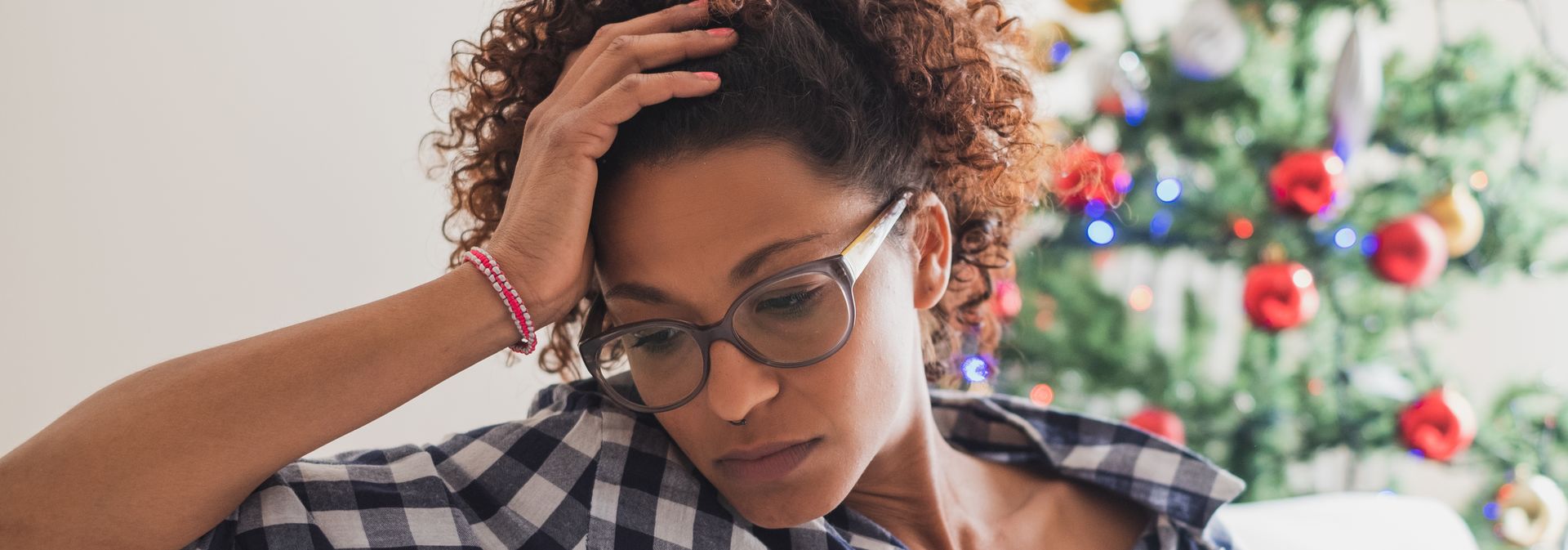 How to Beat the Holiday Blues: 3 Tips for a Brighter Holiday Season ...